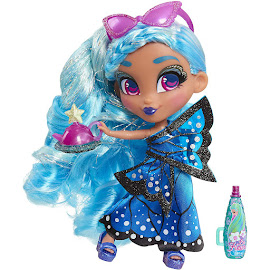 Hairdorables Neila Main Series Series 4 Doll | The Toy Pool