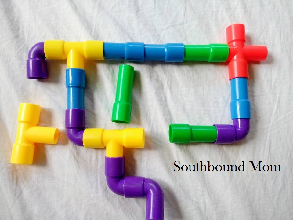 Southbound Mom: Always Looking for the Best Items for My Family and My Home