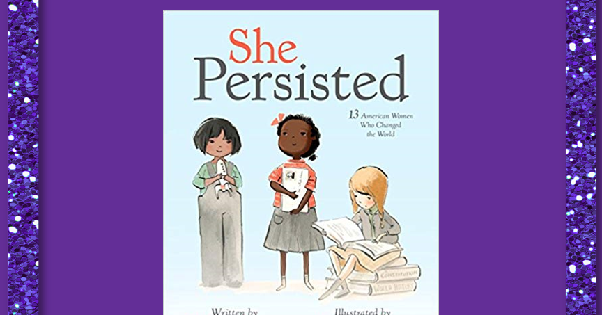 Confessions of a Frazzled Teacher: The Frazzled Teacher Recommends: She ...