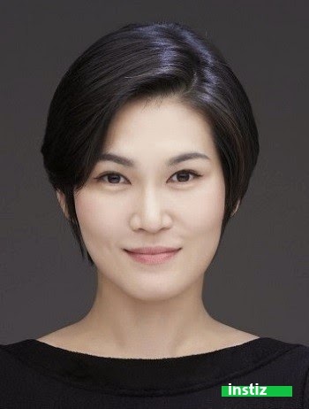 [Instiz] The women of the Samsung family