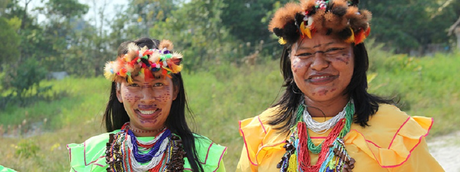 CULTURA ESTUDIANTIL PARA UN MEJOR PAIS