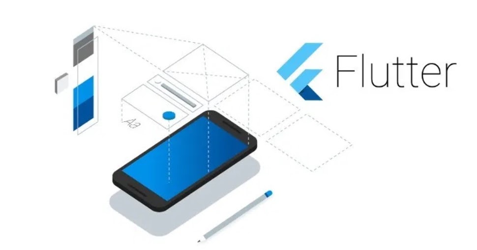 Tutorial Menampilkan Video di Flutter - Tutorial Flutter Indonesia ...
