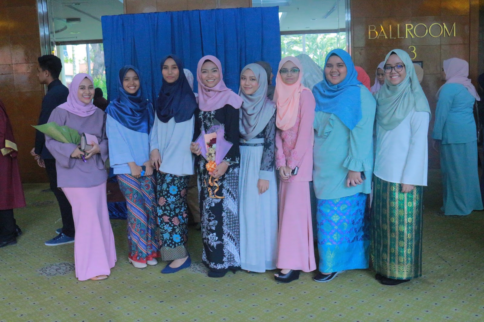 BLOG RASMI SMK PENDETA ZA'BA: MAJLIS GRADUASI SMK PENDETA ZA'BA KALI KE ... BLOG RASMI SMK PENDETA ZA'BA: MAJLIS GRADUASI SMK PENDETA ZA'BA KALI KE ...