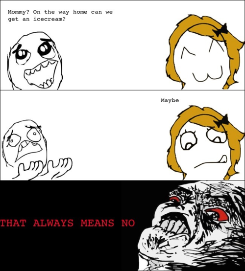 Story Of My Life Meme Comics- True Story Bro lol