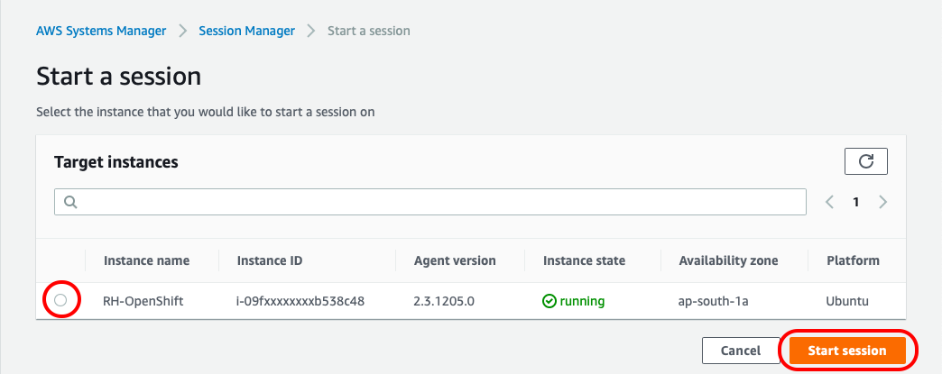 Aws Ec2 Instance Ssh Connection Timed Out For Port 22