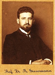 Jamessi: ¿Qué hubiera pasado si Einstein no hubiera estudiado geometría ...