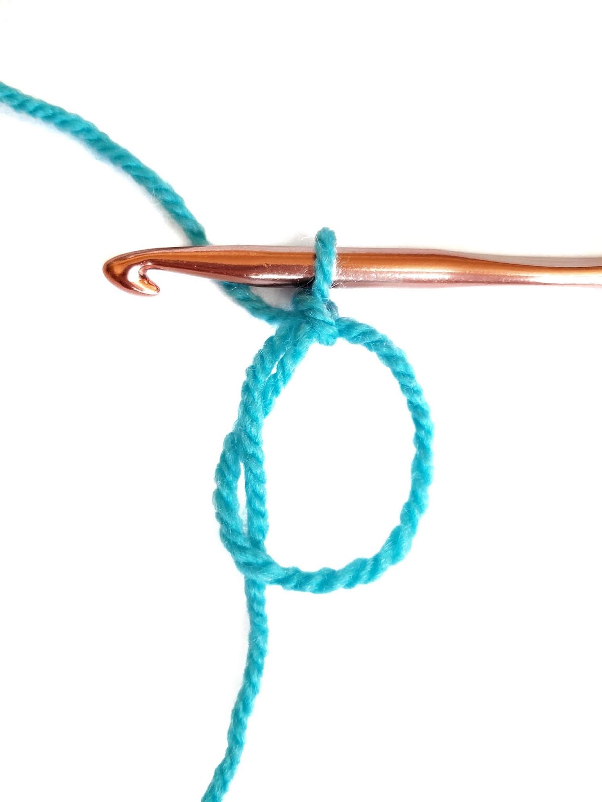 How to make a Magic Circle