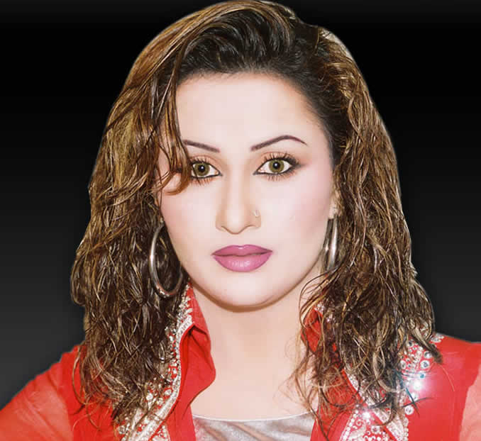 Pakistani Hot Actresses Pakistani Hot Actresses
