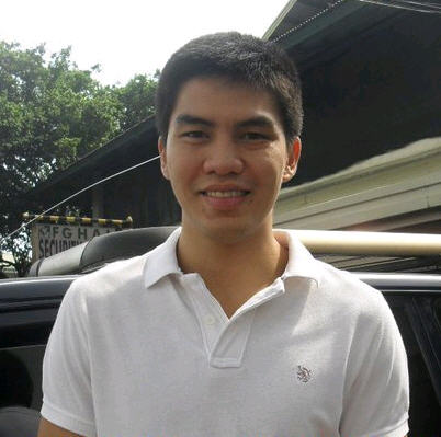 JC Intal - Alchetron, The Free Social Encyclopedia