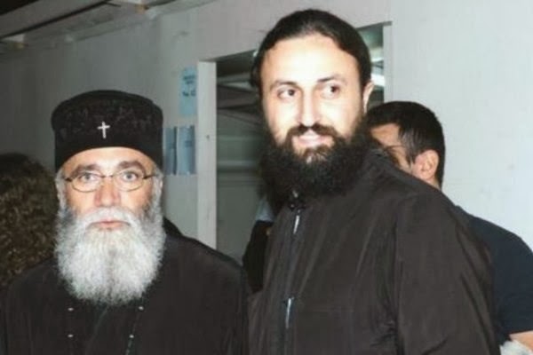 τα κοάλα τίποτα!