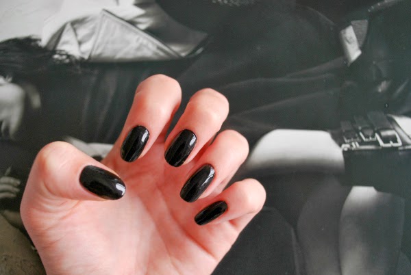 the renunail 3 step treatment for longer nails: — Caroline Burke ...