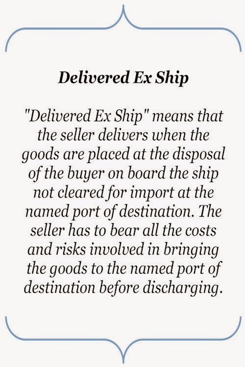 Alessandro Bacci's Middle East: 2011