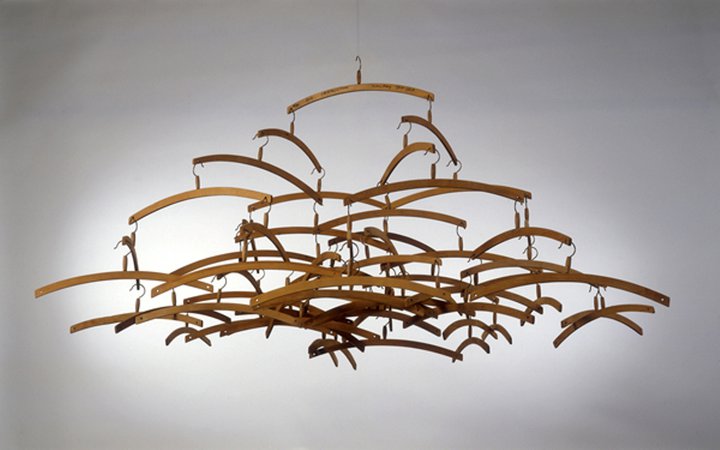 Man Ray 1890-1976 | Surrealist/Cubist painter, sculturist and ...