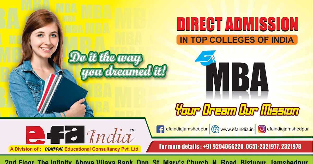 EFA India - Educational Consultants in Chandigarh, Mohali, Panchkula ...