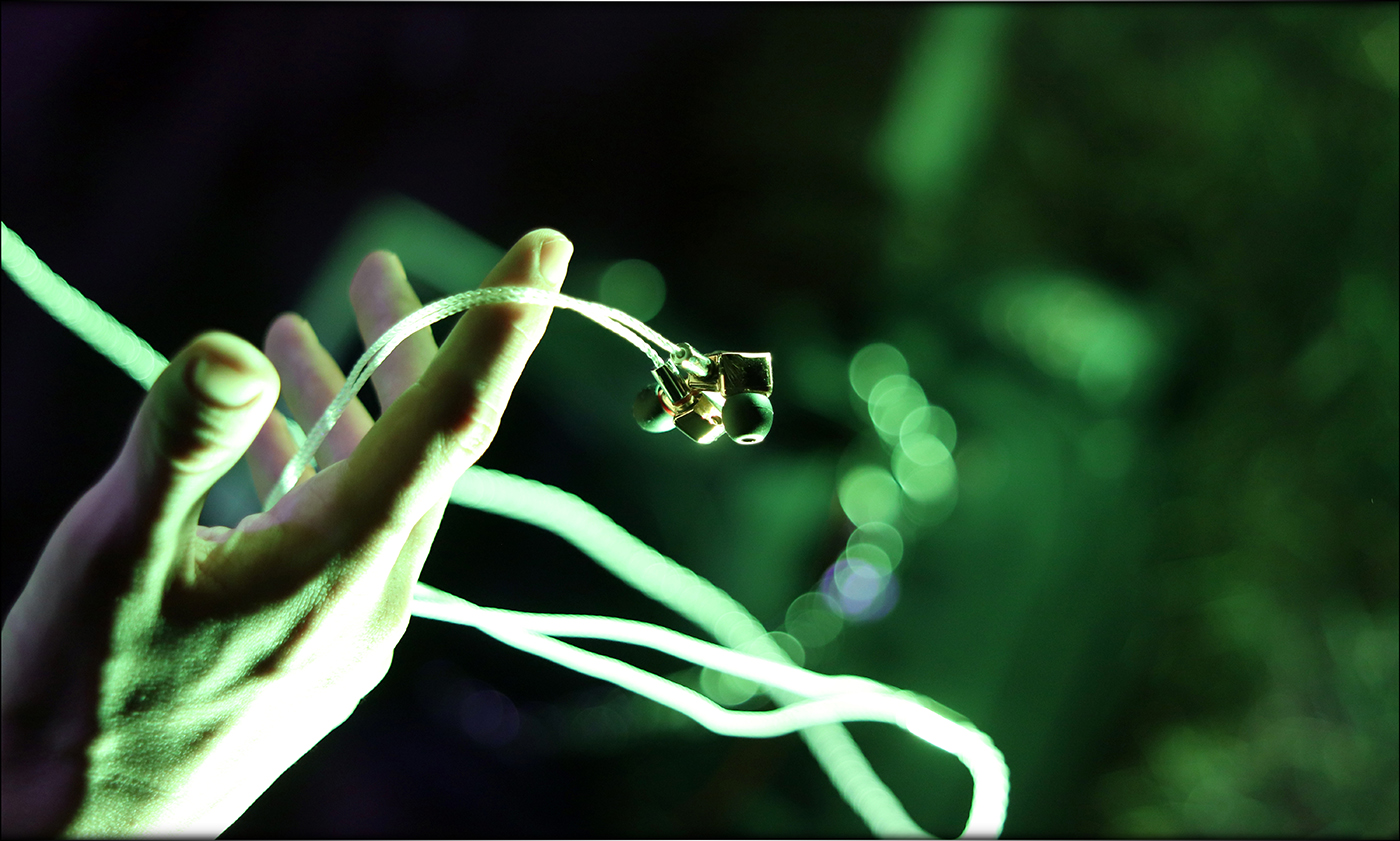 final B1 - Reviews | Headphone Reviews and Discussion - Head-Fi.org