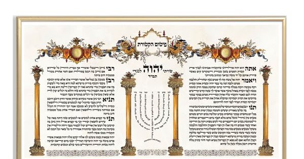 Kabbalah y Torah : EL PODER DE LA LECTURA DEL KETORET (Incienso)