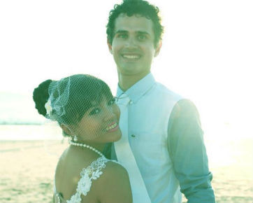 Gaya Bercinta yang disukai oleh Wanita | Variasi | Posisi | Berita Terbaru dan Terupdate