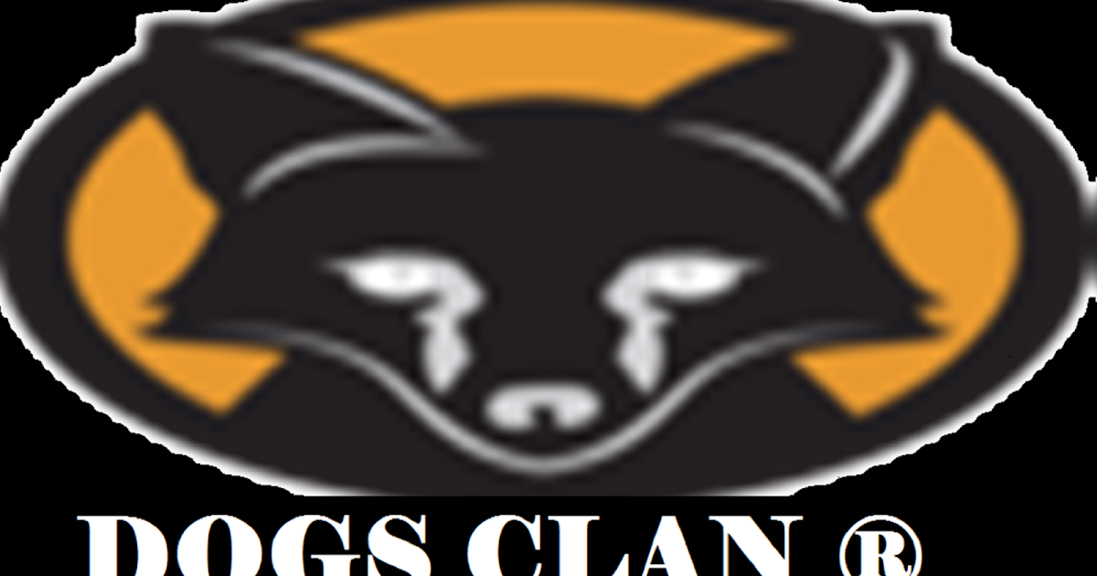 DOGS CLAN