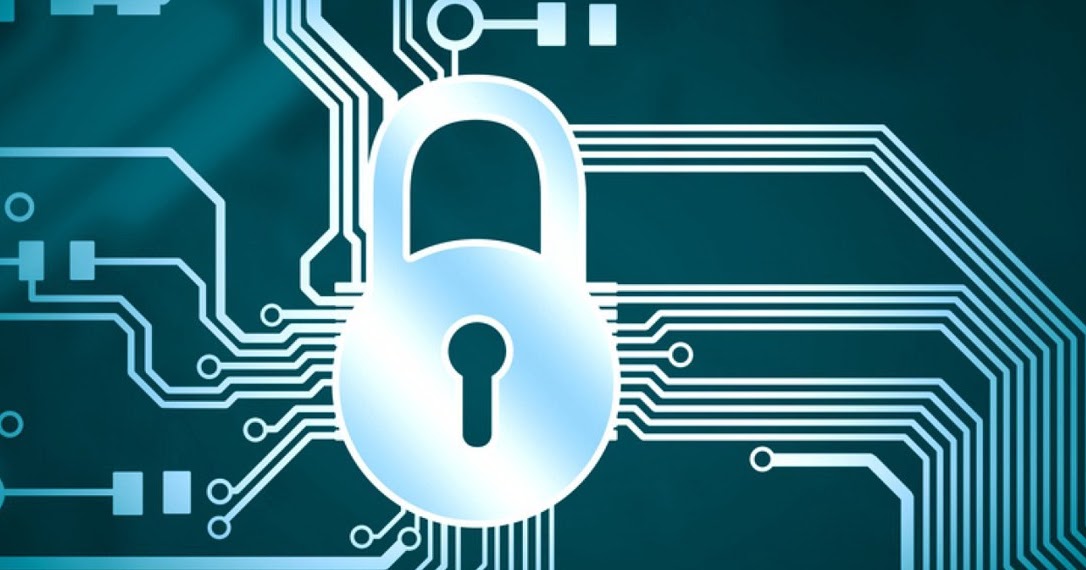 Cryptographic Hash Function Explained A Beginner S Guide