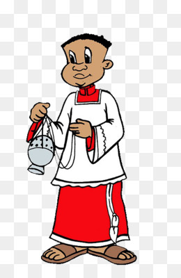 budak bangka: BAHAN PEMBINAAN DAN PENDAMPINGAN PUTRA-PUTRI ALTAR