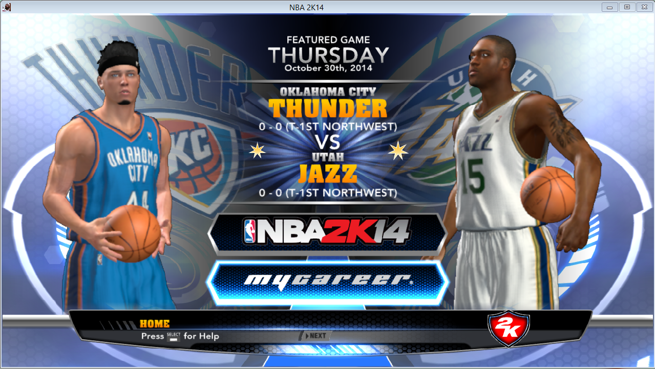 Naruto shippuden storm 4 review - filmadams