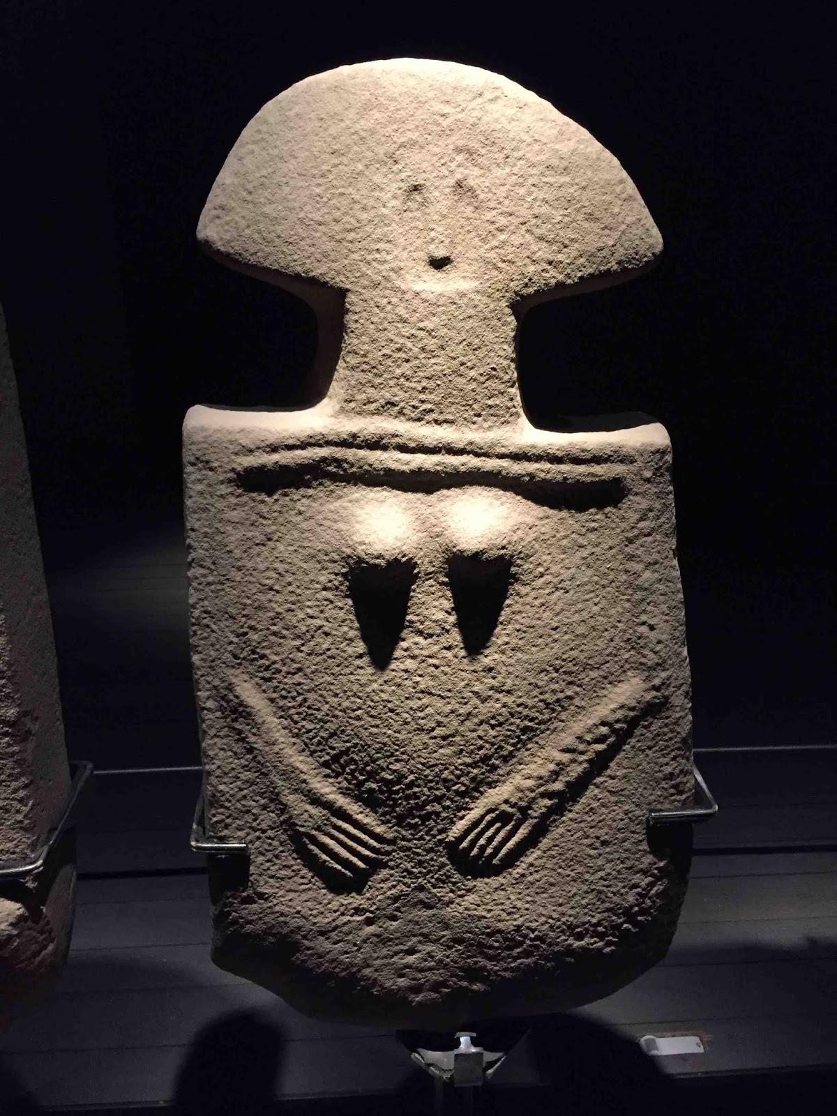 Vento largo: Ligures 1. “Ligues”: i Liguri tra il mito e la storia