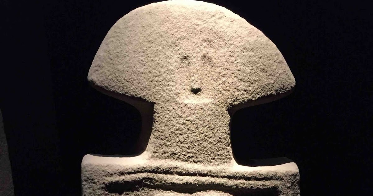 Vento largo: Ligures 1. “Ligues”: i Liguri tra il mito e la storia