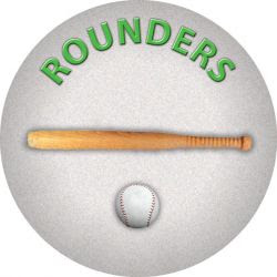 Pengetahuan: Rounders
