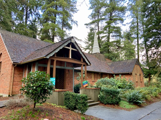 Shoreline Area News: Shoreline Preservation Society awarded grant to ...