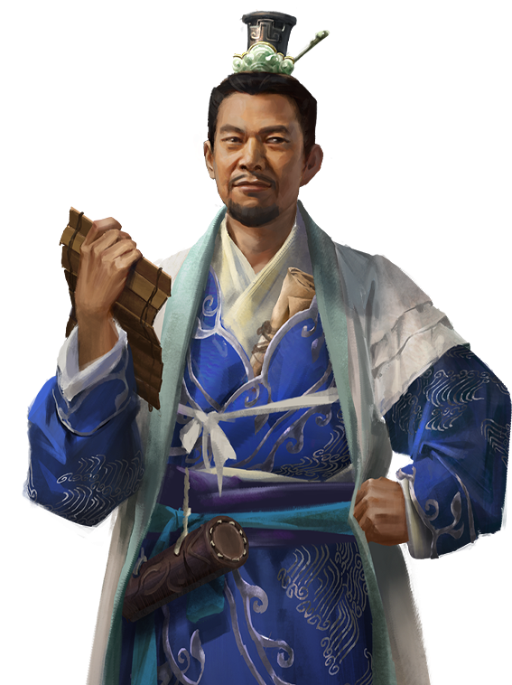 Confucius: Part 1. His Context 孔教: 说清中华文魂