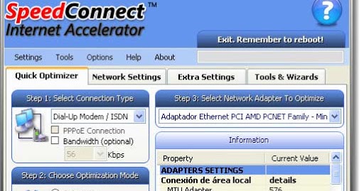 drivers e software para downloads