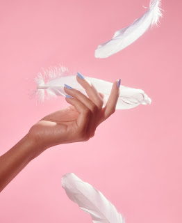 Cult News 101 - CultNEWS101 Library: How A.S.M.R. Became a Sensation