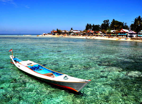 ..kota Pangkajene dan Kepulauan (Pangkep) - RedHeartMind