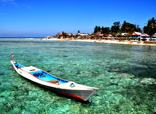 ..kota Pangkajene dan Kepulauan (Pangkep) - RedHeartMind