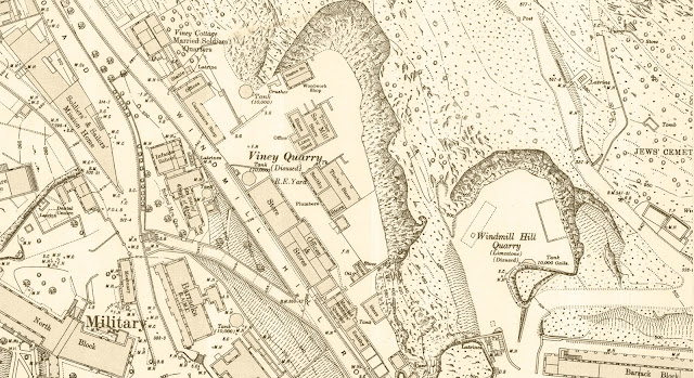 The People of Gibraltar