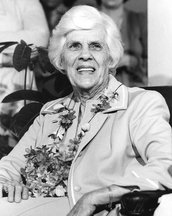 Frank's Musings and Meanderings: 15 - Ben Hogan at the Masters, the ...