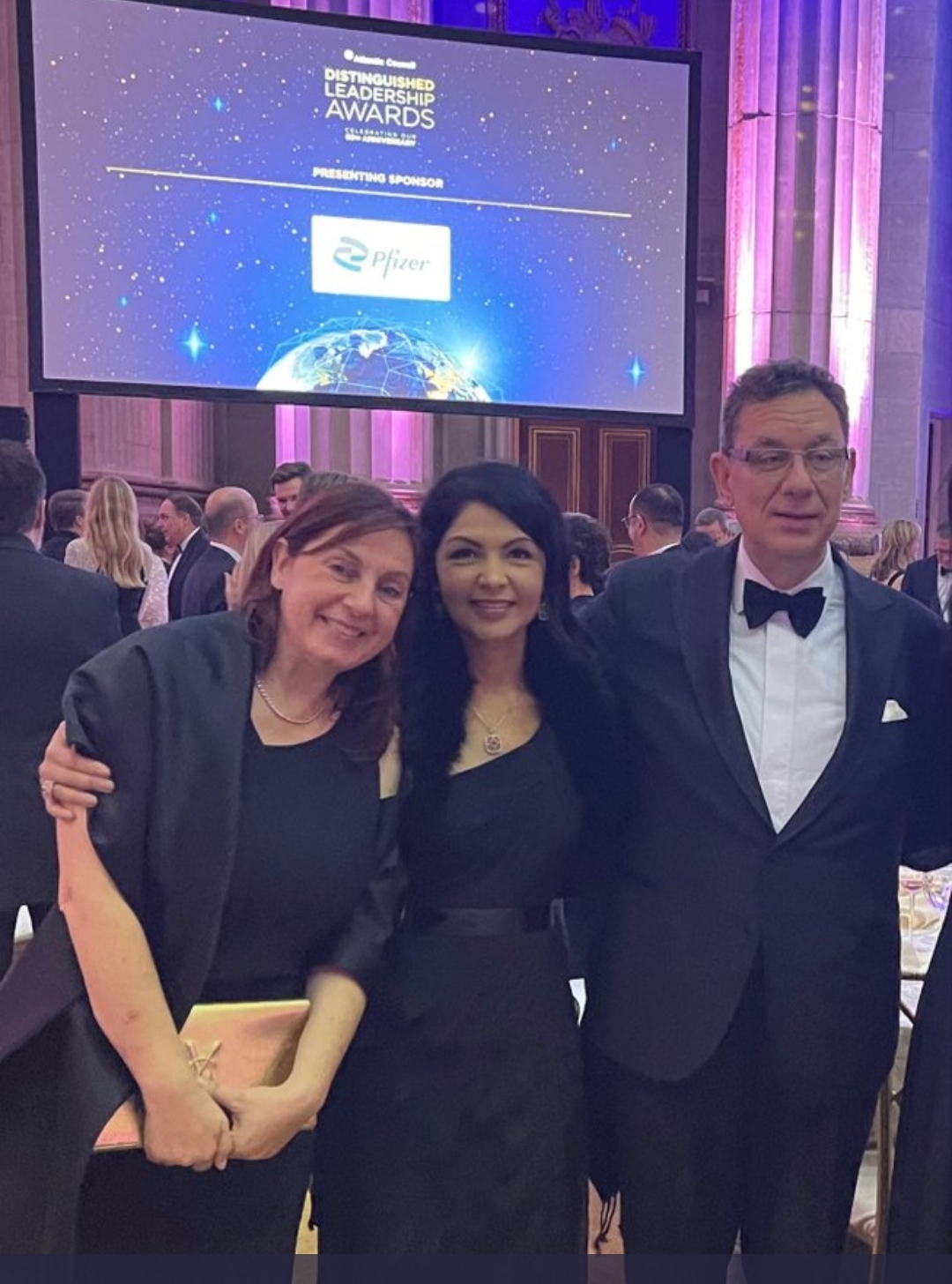 Pharma Jonpi . : La Píldora COVID19 ( PAXLOVID ) de PFIZER Será Efectiva También Frente a la ...