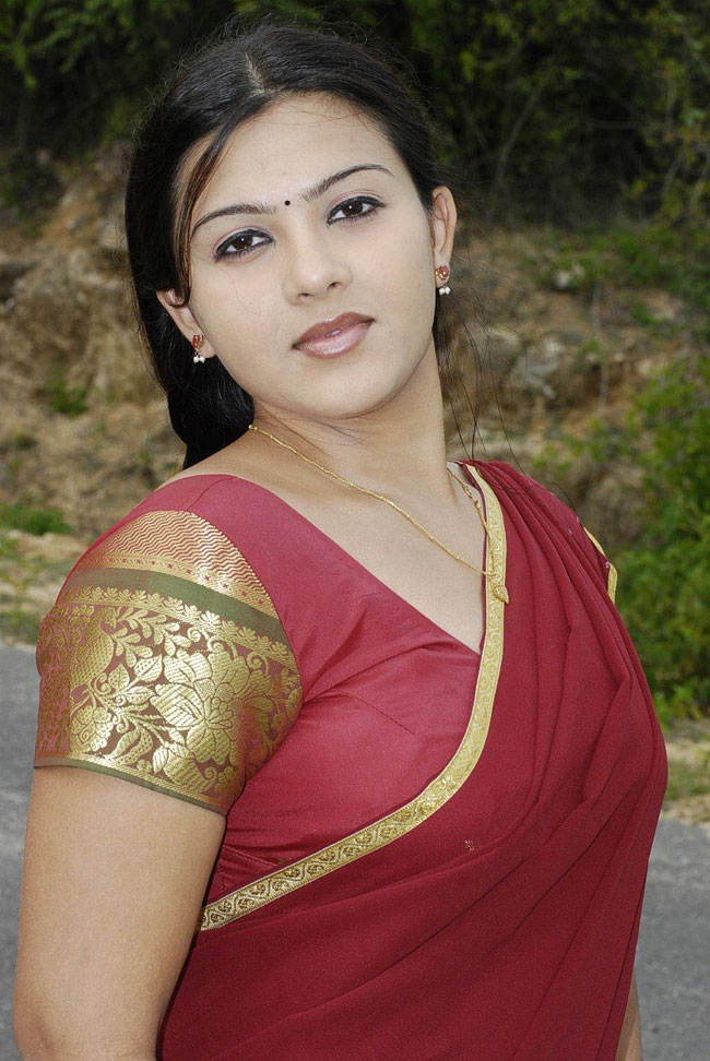 Swetha hot saree photos | Actress wallpapers | Hot Wallpapers | Latest ...