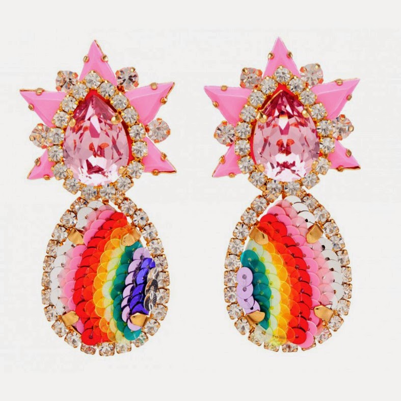 6 Dainty Things | The Dainty Dolls House