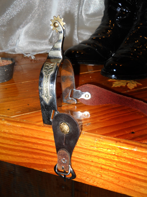 Cochino Lodge Weddings: Kaylie Wheeler and Drew Henley Wed At Cochino Lodge