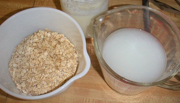 Jedinstveni-recepti: JEDNA ČAŠICA ČINI ČUDA: RECEPT ZA SOK KOJI ...