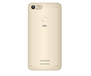 Symphony i10+ Price in Bangladesh - Smart Phone Bangladesh