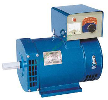 Mesin listrik : Pengertian dan klasifikasi