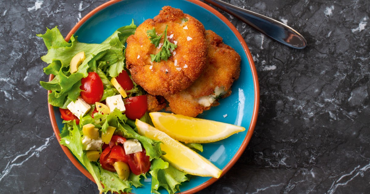HEALTHY TASTY MEALS THAT CAN CONTRIBUTE TO YOUR WELLBEING Jet Club healthy-tasty-meals-that-can-contribute-to-your-wellbeing-jet-club