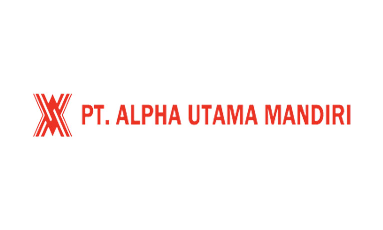 PT Alpha Utama Mandiri