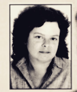 Edifying Debate: How Michelle Cliff (1946-2016) Taught Me To Imagine ...