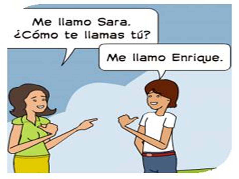 El rincón de Luben: LA COMUNICACIÓN ORAL El rincón de Luben: LA COMUNICACIÓN ORAL