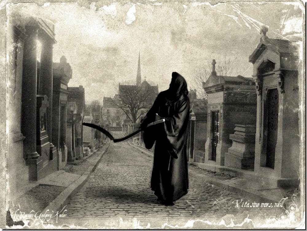 UNHOLY TRUTHS: PUKING THE POISON