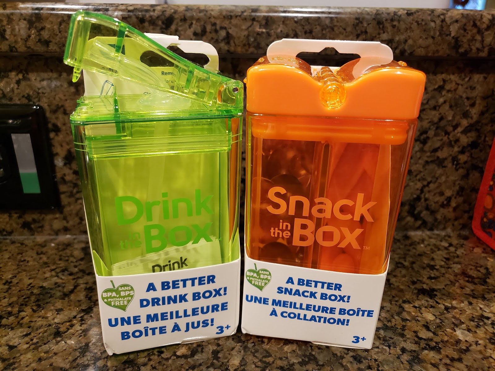Nostalgic Snack and Drink Boxes You'll Steal From Your Kids - Mommy's ...