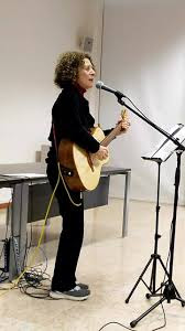 VERSO LA STRATOSFERA: Deborah Kooperman - 2008 - Yesterday...Tomorrow ...